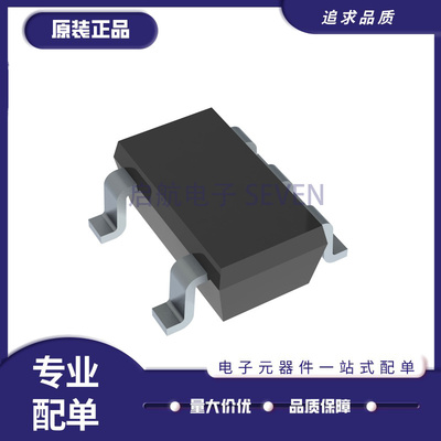 UCC2751727519栅极驱动芯片