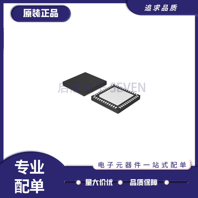 ON电源管理芯片全新正品