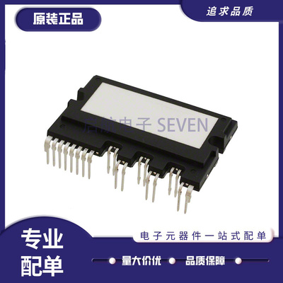 ONSEMI电子元器件芯片原装正品