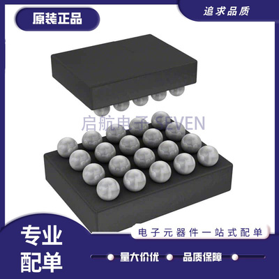 仙童电子元器件芯片全新原装正品