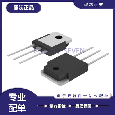2SK1058-E2SJ162-E场效应管音频