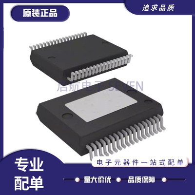 TI电子元器件芯片全新原装正品