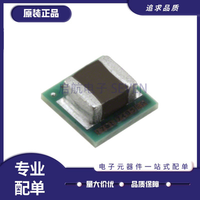 TI转换器芯片全新原装正品