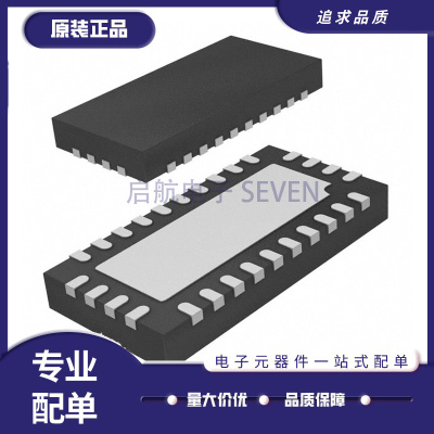 凌特开关稳压器全新原装
