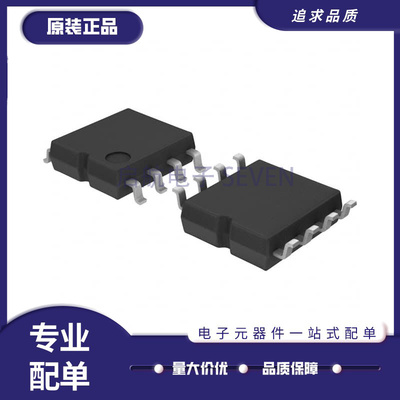 ROHM电池管理芯片全新原装正品