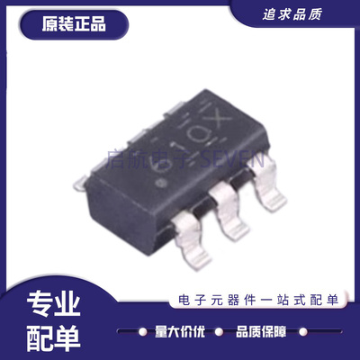 TI电源转换器芯片全新原装正品