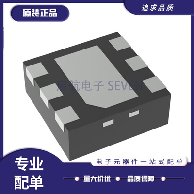 TI开关稳压器芯片全新原装正品
