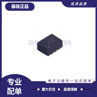 TI开关稳压器芯片全新原装正品