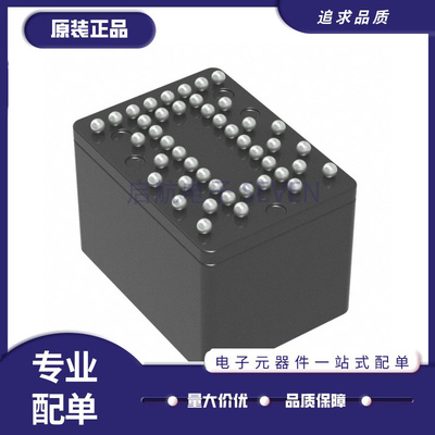 ADI运动传感器芯片全新原装正品