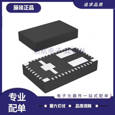 TI转换器芯片全新原装正品