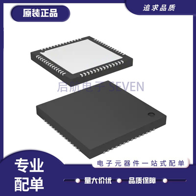CYPRESS电子元器件全新原装正品