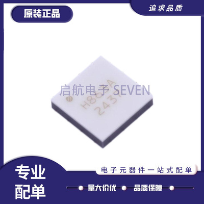 ADI放大器芯片全新原装正品