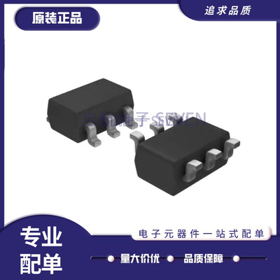 ADI电子元器件芯片全新原装正品