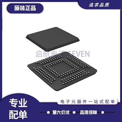 PCI1420GHK电子元器件芯片