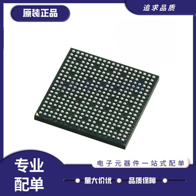 TI微处理器芯片原装正品