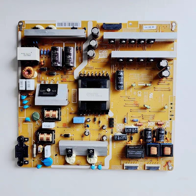 全新原装三星 UA55/65H6800AJ液晶电视机电源板 BN44-00727A