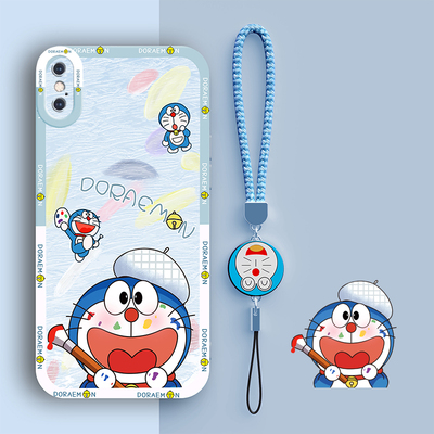 适用苹果iphonex手机壳液态软壳