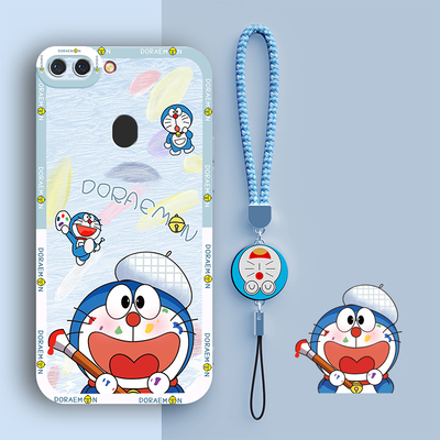 适用oppor15手机壳液态硅胶高级