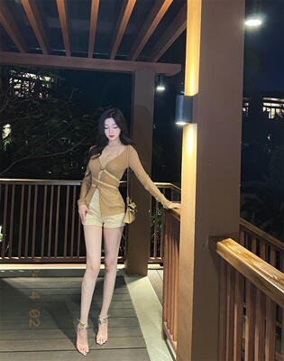 WINEMASNOW腰带吊带套装