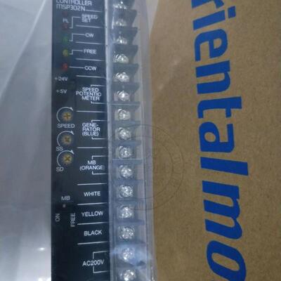 步进驱动器SS302N/SS301N/MSP301N/MSP302N/MSP101