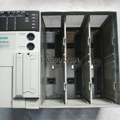 TSX3722001 TSX3710101 TSX3721001 3721101 3708001PLC