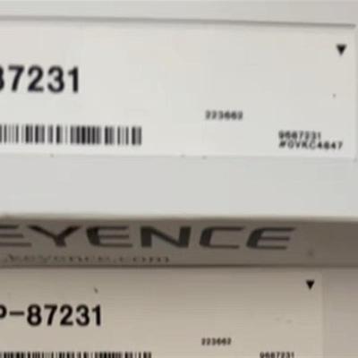 OP-87231 全新原装 OP-88292 OP-88294 OP-88295 OP-88296