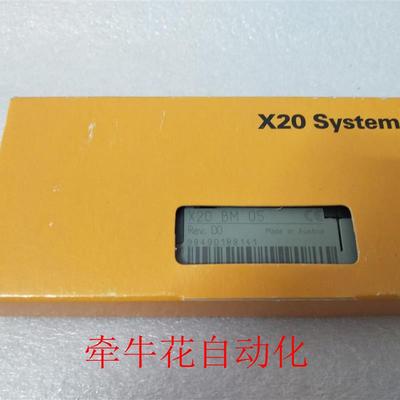 3IF722.9 3IF789.9-1 3IF613.9 3IF621.9 议价B&R卡件原装全新