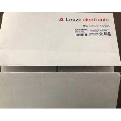德国劳易测50132929 DDLS 508 200.3 L DDLS508200.3L 传输器议价