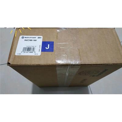 诺帝菲尔NCM-W光纤双绞线网卡 NCM-F多模 HS-NCM-SF单模 ACM-24AT