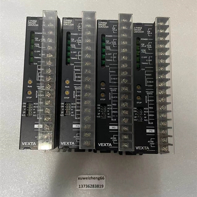 UDK2120A 驱动器 议价