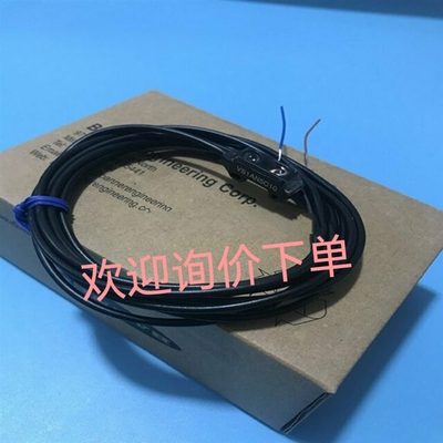 O6H200 O6E200 VS1AN5C10 VS1RN5C10 VS1AN5C20全新询价