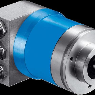 SICK西克绝对值型编码器1030013 ATM60-P4H13x13