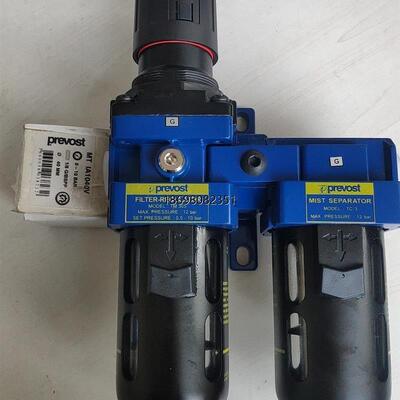 法国佩釜prevost龙神烤房专用过滤器品牌多渠道广型号全请多询价