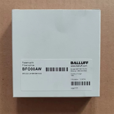 全新原装正品 巴鲁夫 BFO00AW BFO D22-LAH-BK-EAK-10-02 现货