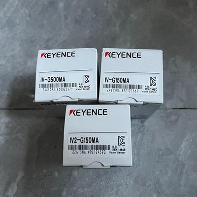 IV2-G150MA 感测器 IV-G500MA  IV-G500MA 原装正品