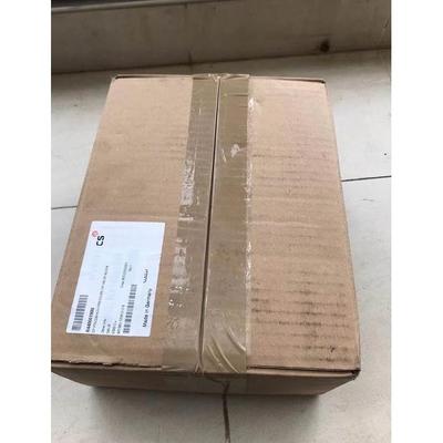 现货R440001900安沃驰aventics高压比例阀ED07激光切割R414001184