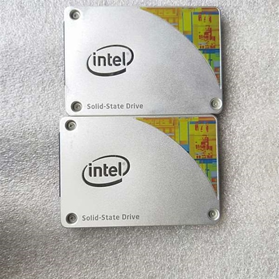原装拆机inter SSD S530 240GB固态硬盘2.5 240G
