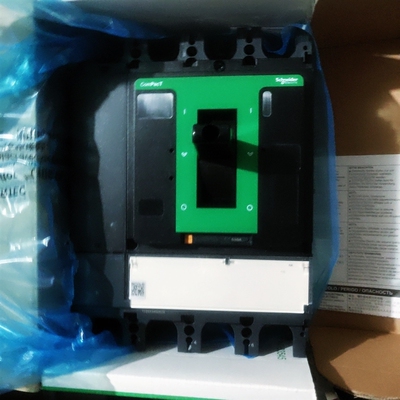 LV432835 NSX630NA 4P