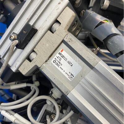 (议价)原装进口MRQBS32-50CA