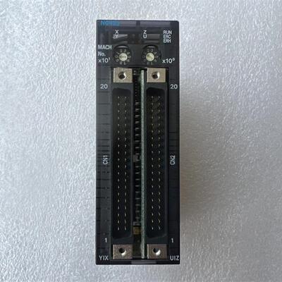 全新原装正品 CJ1W-NC433 CJ1W-NC113 NC133 NC213 NC233