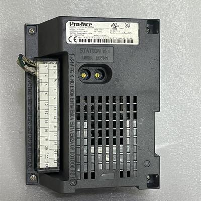 原装拆机 Pro-face 3610006-01 AGP3000H-ADPCOM-01