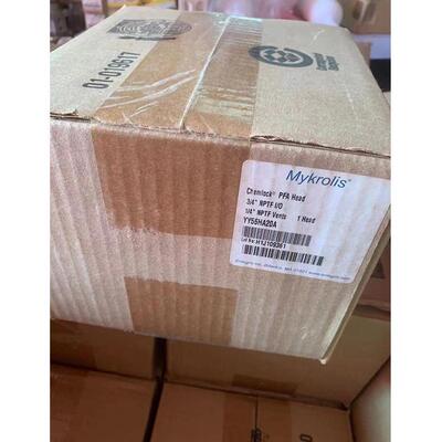 Mykrolis Chemlock YY5611160 H1K133314 YY56HA20A H1H101014议