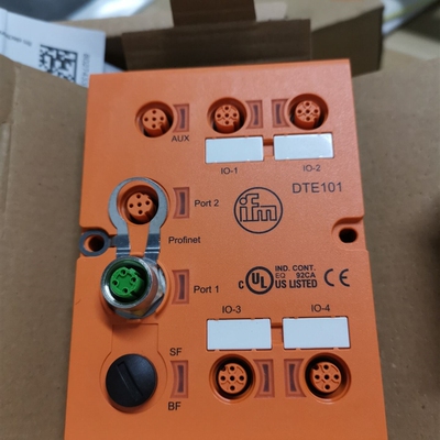 易福门估算单位DTE101  DTE103  DTE104