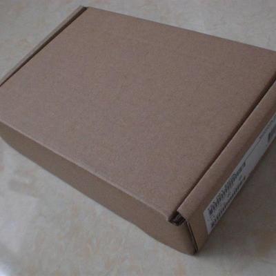 * TSXDMZ28DR/28DT TSXDSZ08R5 TSXCTZ2A PLC 现货