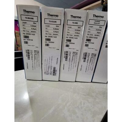 26088-1420 26096-1420 26098-1430 26003-6040 赛默飞TG-WAXMS议