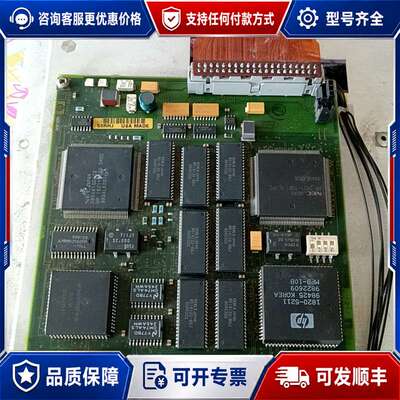 议价线路板，型号M1204-66202和屏NL6448A可维修