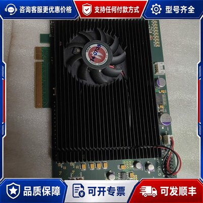 议价大洋DAYANG RedBridge III-Server-可维修