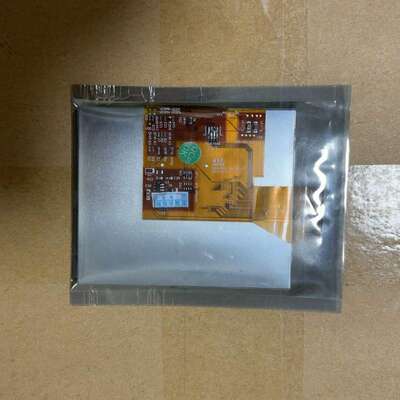 议价AM320240LA-04 AM320240L9TMQW00可维修