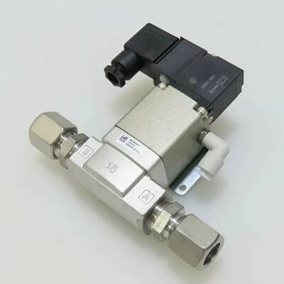 可议价ASML阿斯麦DC24V4022.639.50141