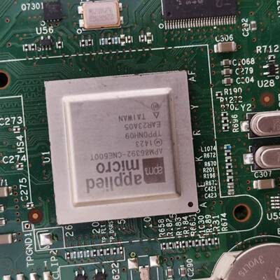 可维修mimicro APM86392-CNE600T芯片，件议价